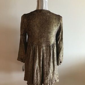 LaRok | Tops | Vintage La Rok Blouse | Poshmark